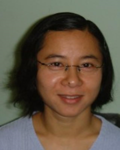 Team – Barton Surgery