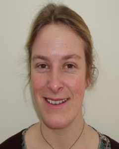 Team – Barton Surgery