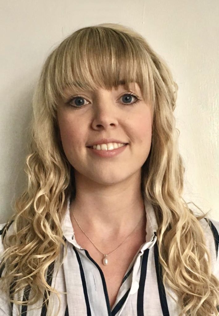 Team – Barton Surgery