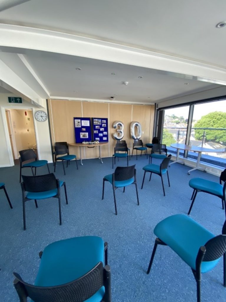 Join our PPG! – Barton Surgery