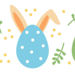 March 2024 – Barton Surgery