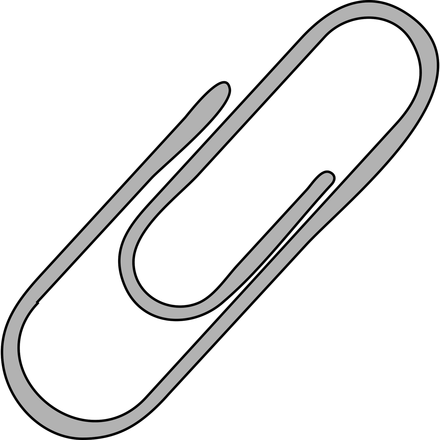 Understanding our Appointment System – Barton Surgery